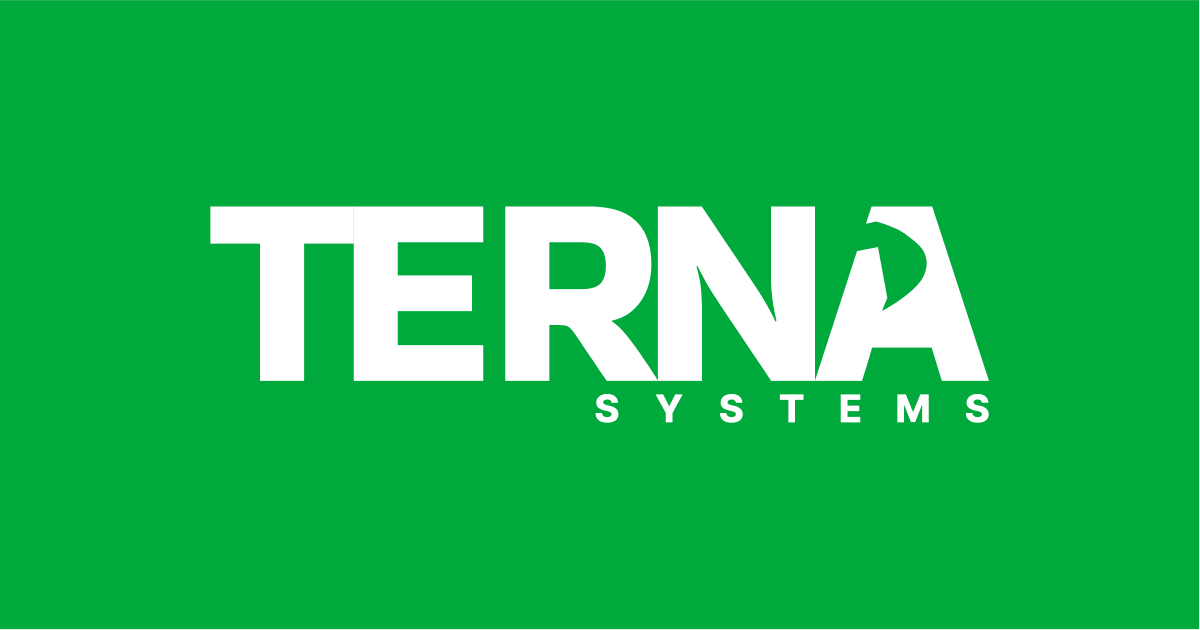 Terna Logo